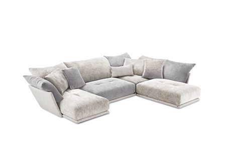 Esfera (3D) - Bretz Media-Portal